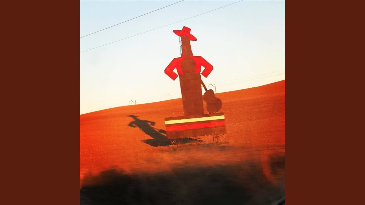 Falling Faster - YouTube