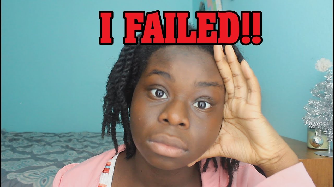 I Took The TSI And This Is How It Went Vlogmas 2020 Day 8 Just i-took-the-tsi-and-this-is-how-it-went-vlogmas-2020-day-8-just