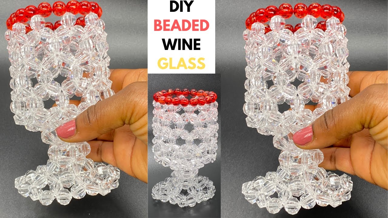 EASY DIY HOME DECOR IDEARS/ CRAFT IDEAS// QUICK AND EASY HOME ...