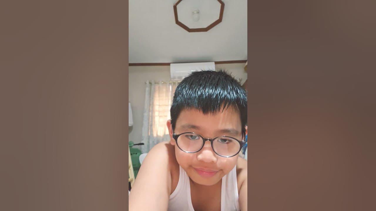 March 30, 2025 - YouTube