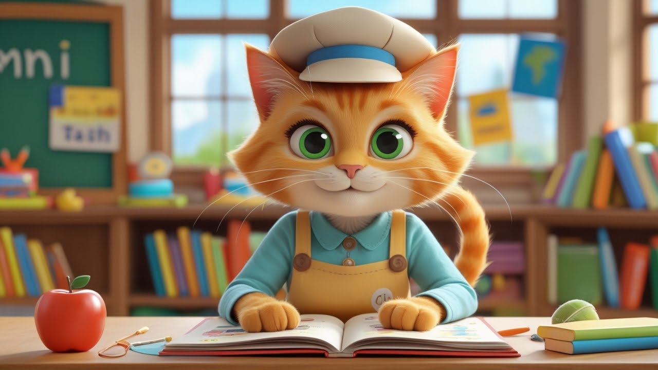 #mimi #teacher #mimi Teaches the English2025#mimi #cat #mimi # ...