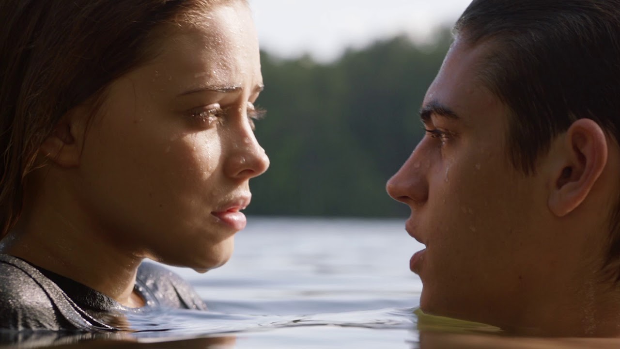 After (2019) trailer - YouTube