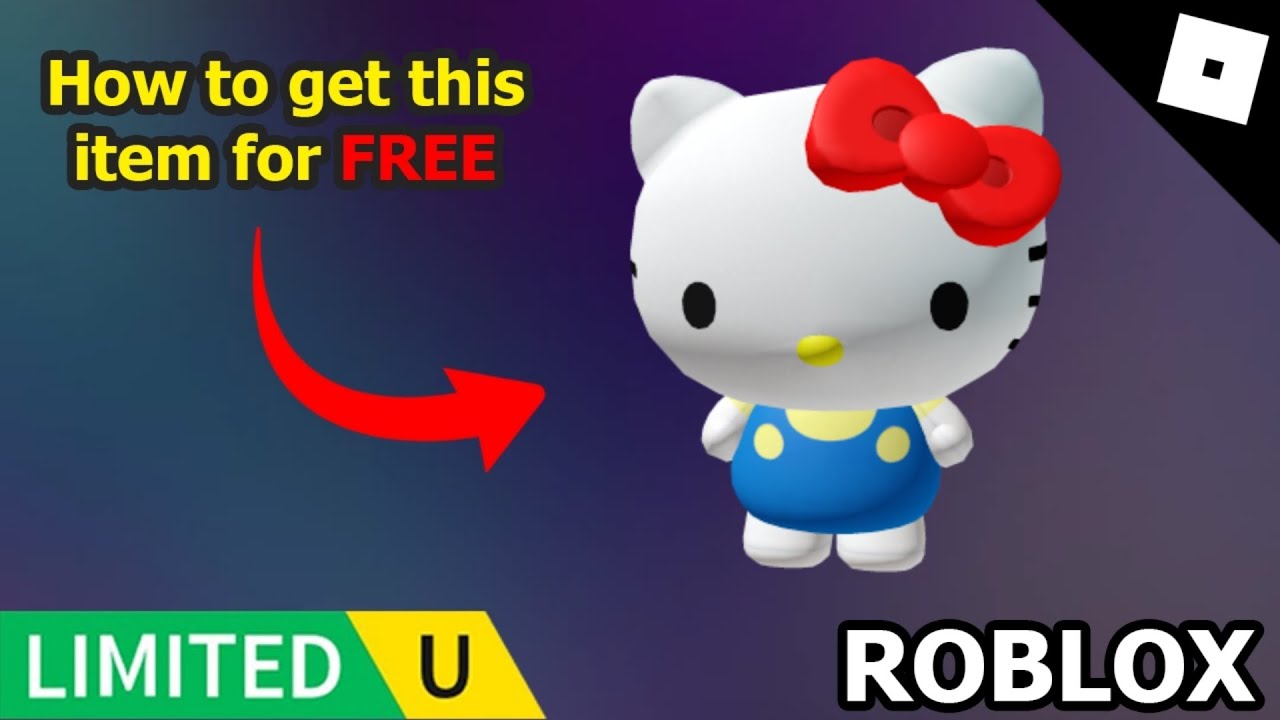 FREE UGC LIMITED - HOW TO GET UGC 3rd Anniversary Backpack in My Hello ...