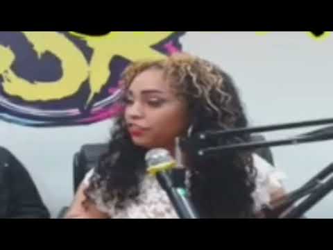 Lil Eazy E Confirms Eazy E Has A Unreleased Song With Guns & Roses ...