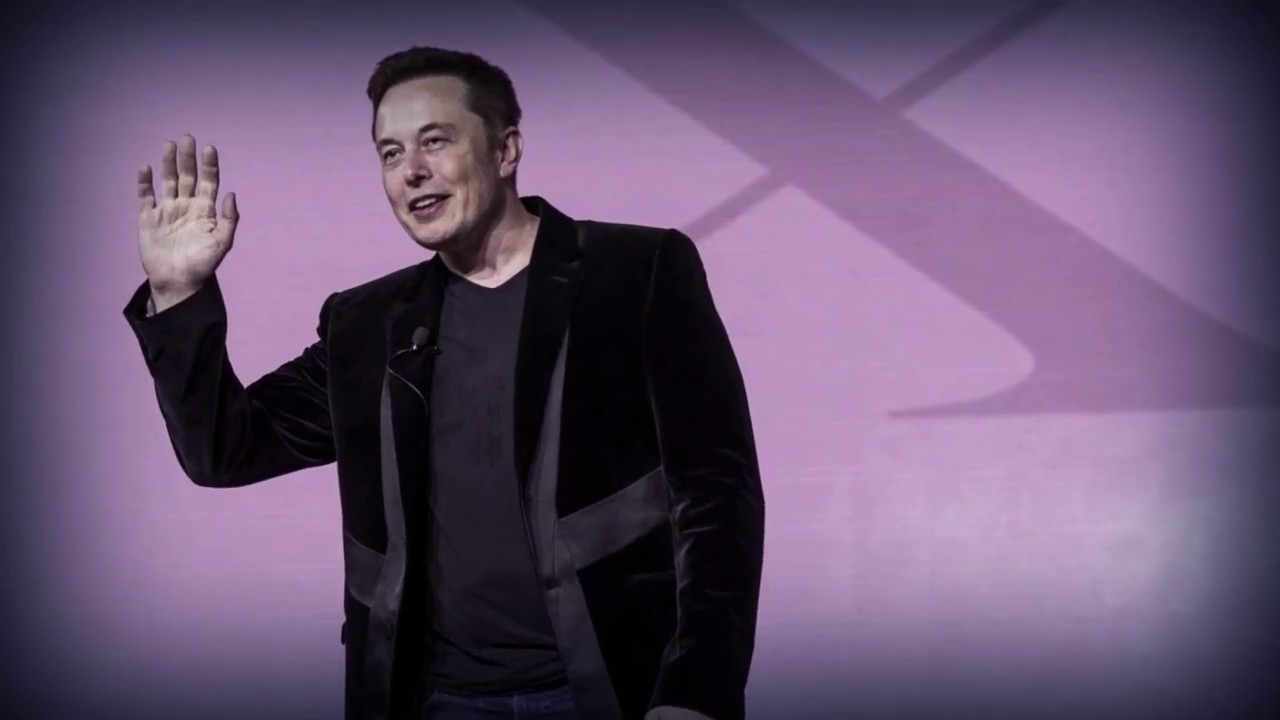 Jordan Etem: Transformation Requires Engagement At All Levels Of An ...