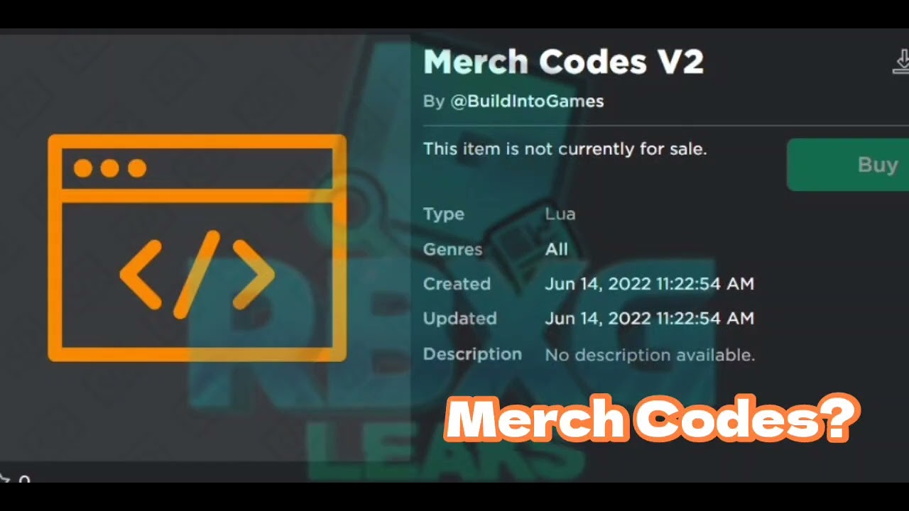 WE MIGHT BE GETTING NEW MERCH CODES! - NEW PET SIMULATOR X LEAKS! - YouTube