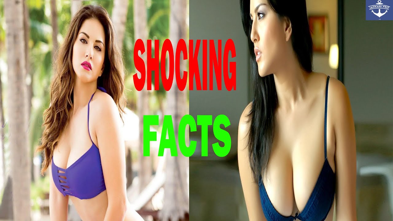 Unknown And Shocking Facts About Unknown And Shocking Facts About
