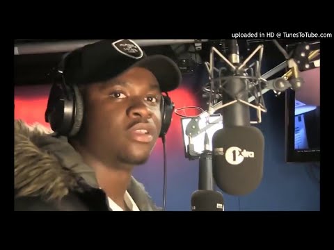 When The Ting Start Leanin (Mans Not Hot Remix) | Terror™