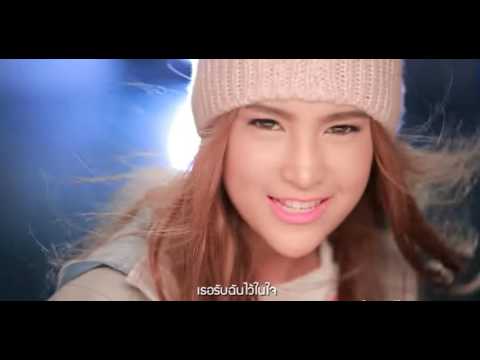 Tayland Klip - cevapsız çınlama #2    Korealoji Türkiye