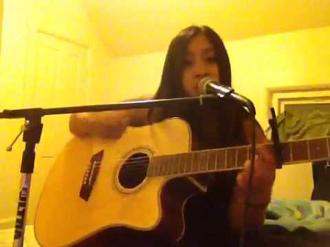 What do you say by Brandi Polanco - YouTube