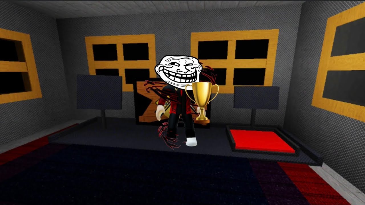 How To Beat Dripan11 s Escape Room In Roblox YouTube how-to-beat-dripan11-s-escape-room-in-roblox-youtube