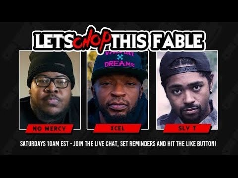 Goodz vs Calicoe | Tay Roc vs Real Deal Card | Showoff vs Head Ice ...