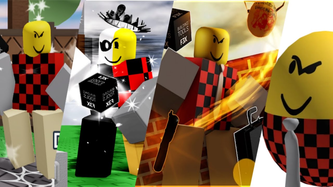 One Match As Every Devesto Skin In Roblox Asyms Youtube
