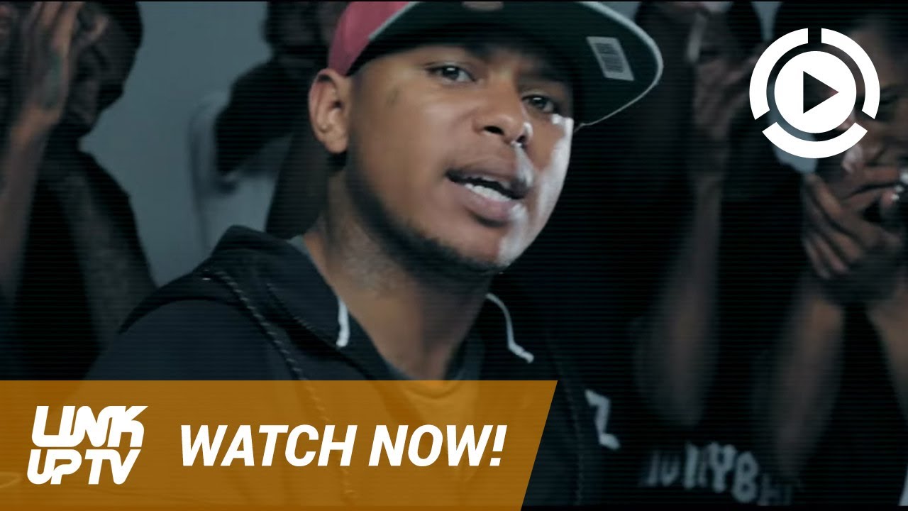 J Avalanche ft. Section Boyz - Dun Know Da Ting [Official Video] - YouTube