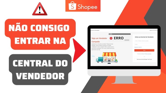 Central Do Vendedor Shopee Imprimir Etiqueta Offer Store | ids-deutschland.de