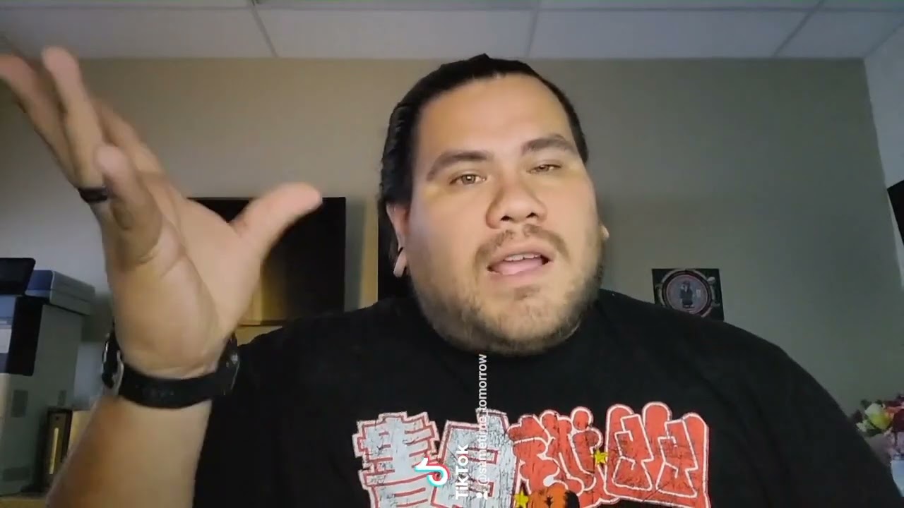 Cherokee Stomp Dance - YouTube