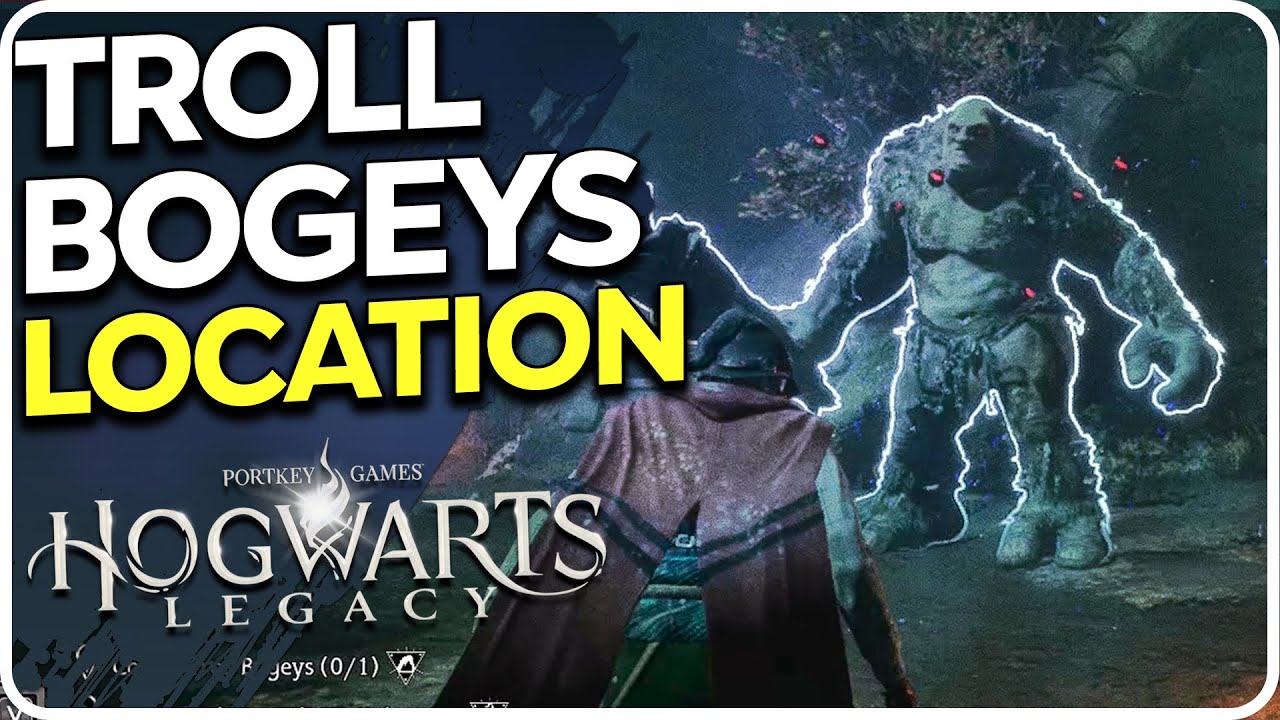 collect-troll-bogeys-hogwarts-legacy-youtube