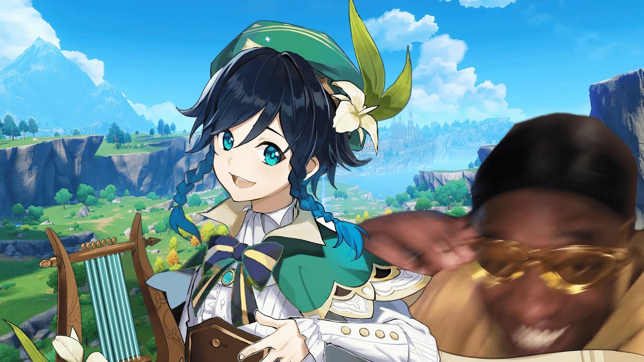 PULLING FOR VENTI - YouTube