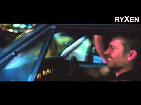 Don Omar vs Shakira vs Pitbull - Danza Rabiosa Kuduro ft. Marc Anthony/Lucenzo/SHM