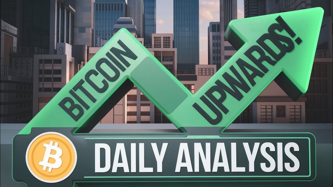 BTC analysis , feb 24, best technical analysis for crypto trading. #btc ...