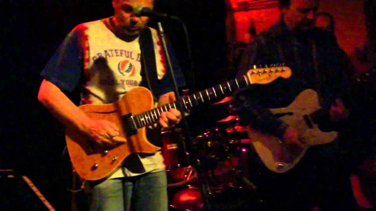 Eavesdropping - Schluff Jull - YouTube