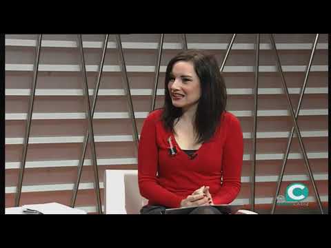 EL MIRADOR SOCIAL 19 12 2018 1 P José Sabido Galera , Autismo Cádiz ...