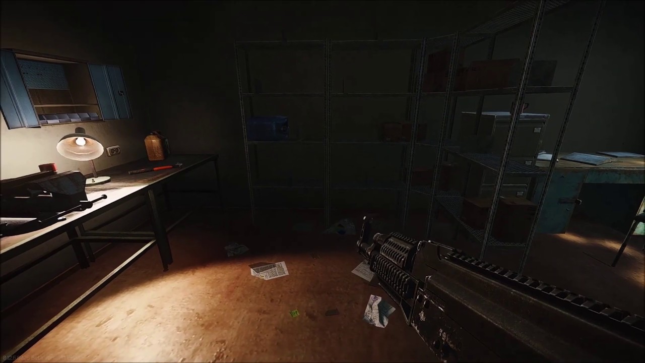 Intelligence Spawns ,GRAPHICS CARD and ULTRA medical storage key SPAWN ...