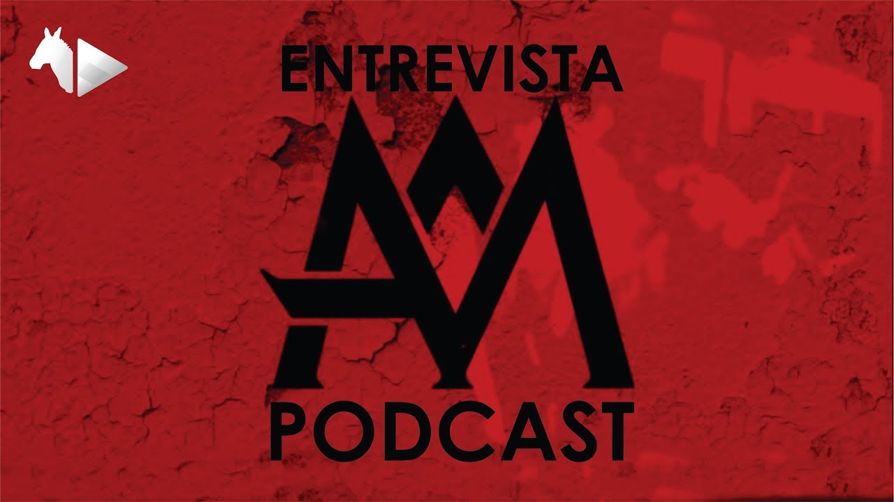 Ace Midas; Podcast Entrevista 01 - YouTube