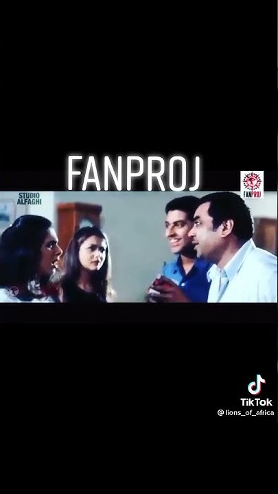 film qosol badan iyo ajakis - YouTube