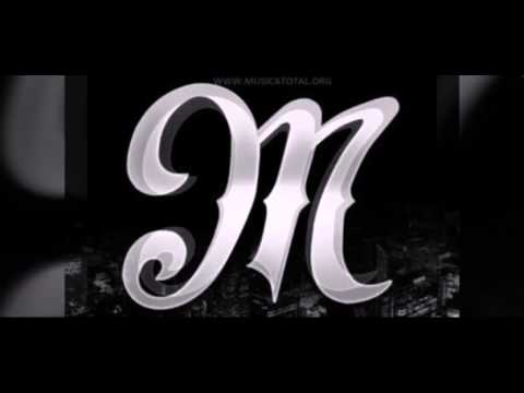 El mimoso 2015_(letra) típico clasico - YouTube