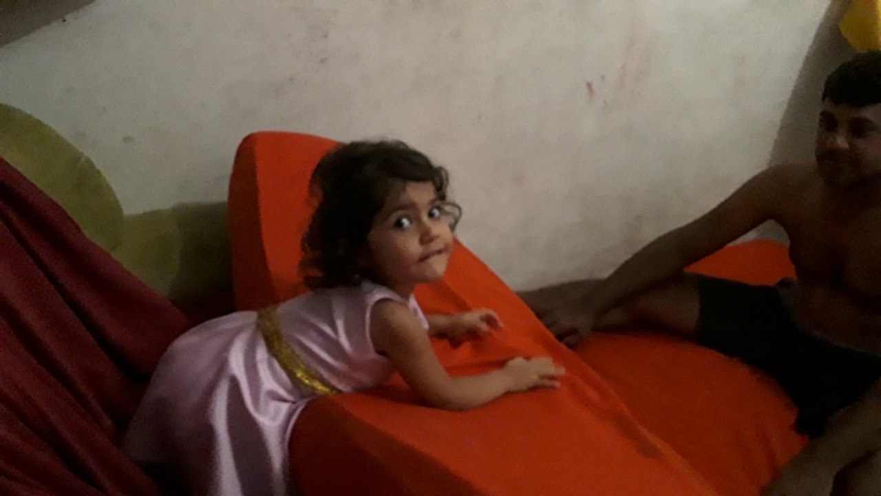 Brincando Youtube 5461