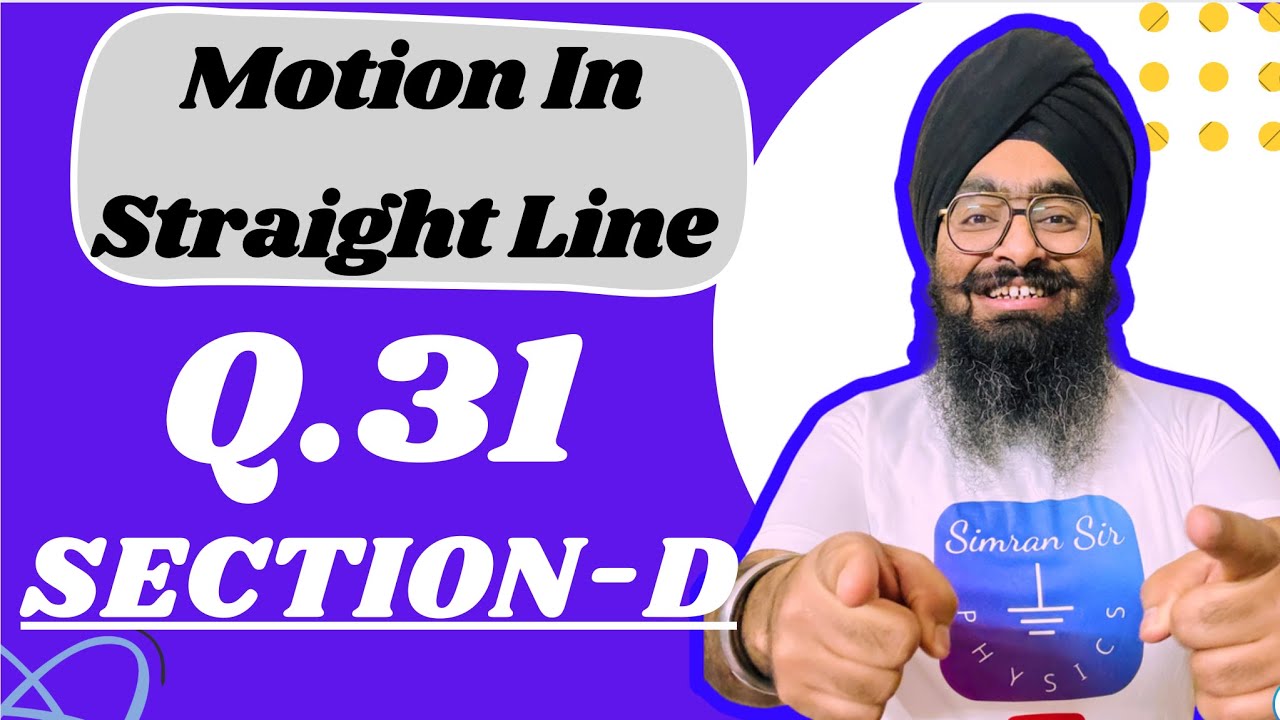 A vehicle moving with speed 30km/hr on a straight road can be stopped ...