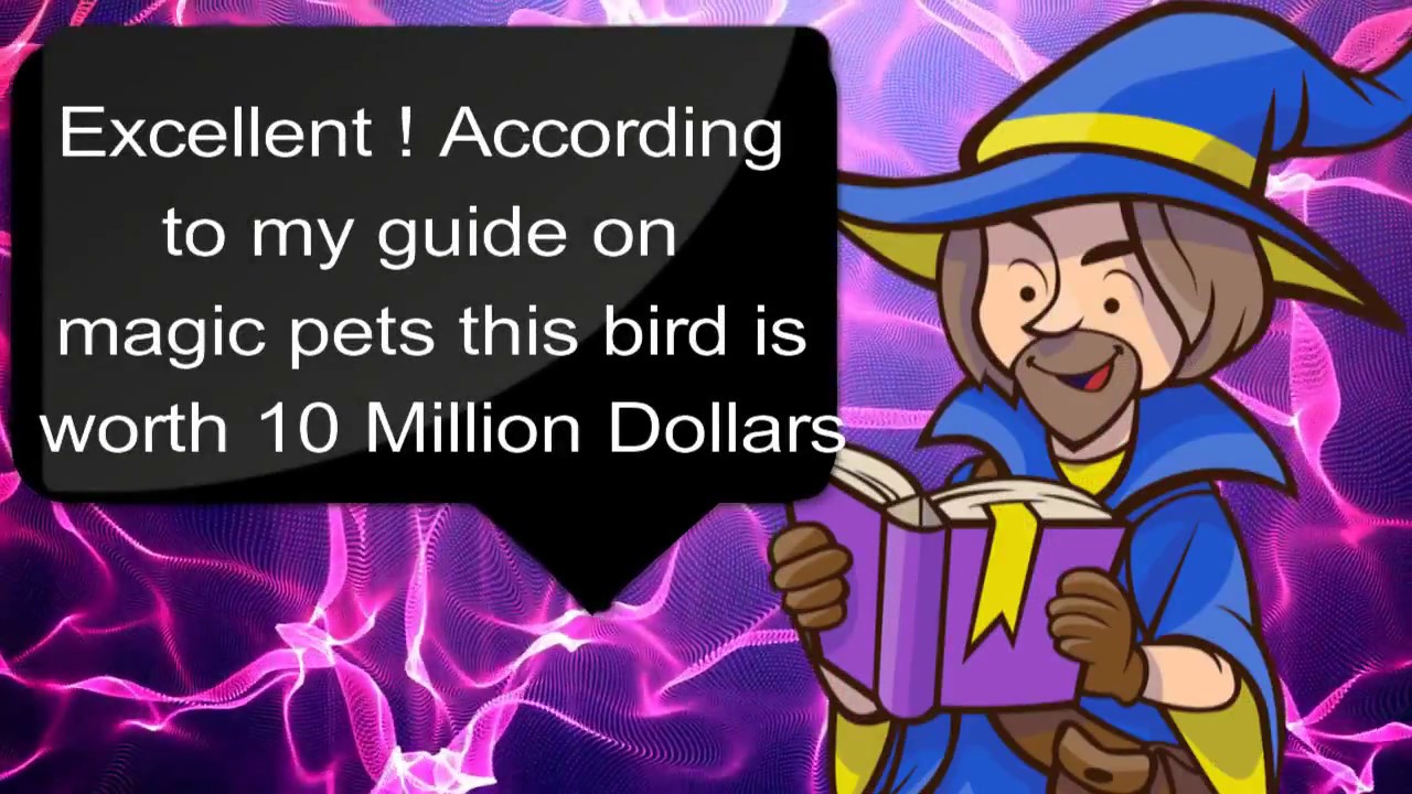 Math Mystery Case of the Phantom Phoenix - YouTube