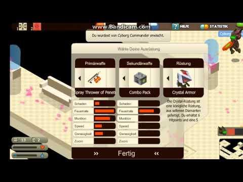 Action dimension part 3 cyborg