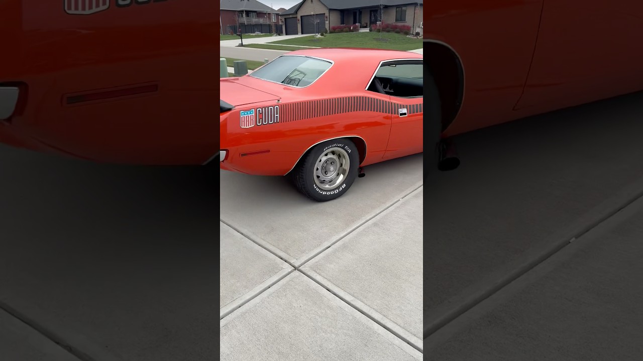 Opposing Cylinders - Find your next car or Sell your car Easily