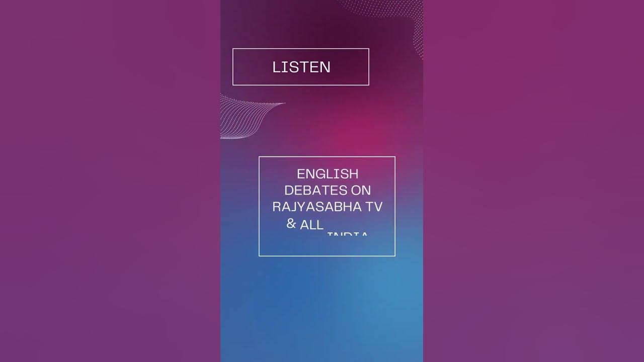 3 WAYS TO IMPROVE ENGLISH FOR UPSC IAS EXAM currentaffairs ips gk 3-ways-to-improve-english-for-upsc-ias-exam-currentaffairs-ips-gk