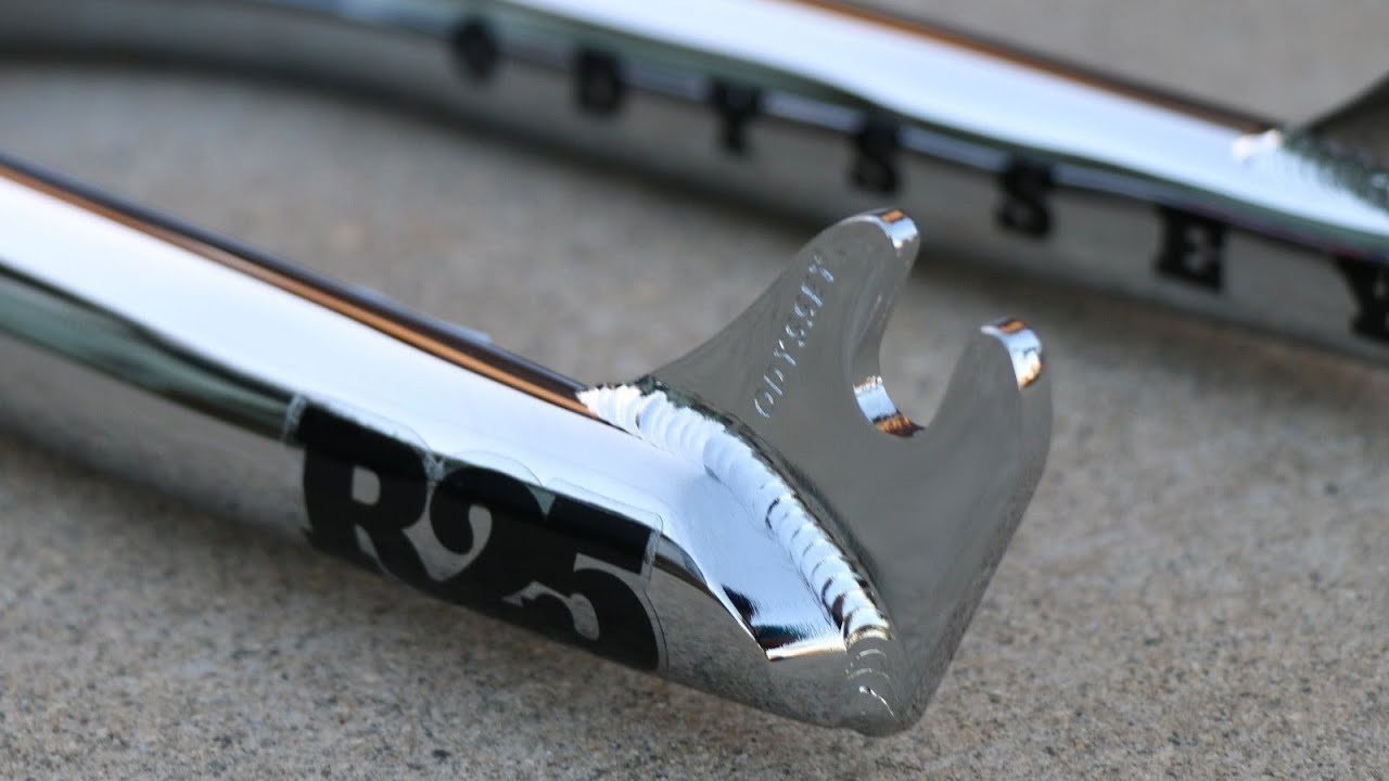 Tudo que você precisa saber sobre GARFOS!!! - YouTube