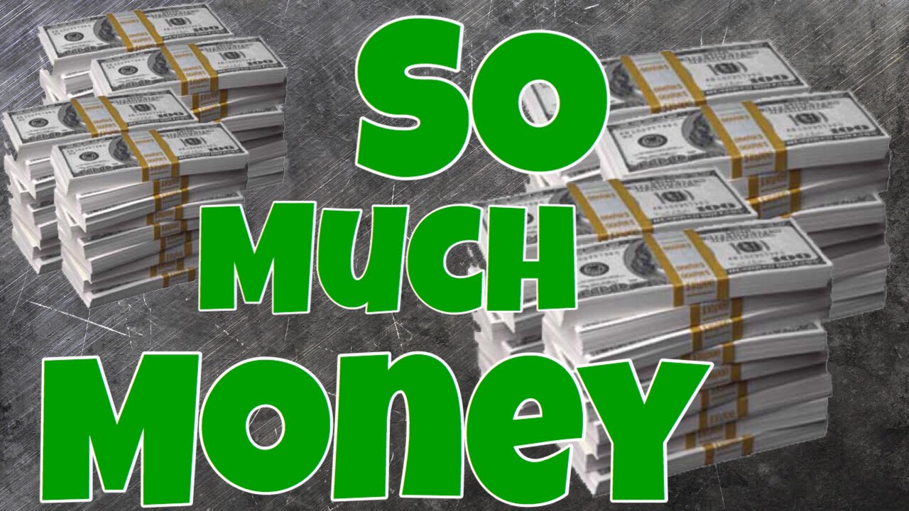 Best Way to Make GTA 5 Money and RP! (AFK) - YouTube