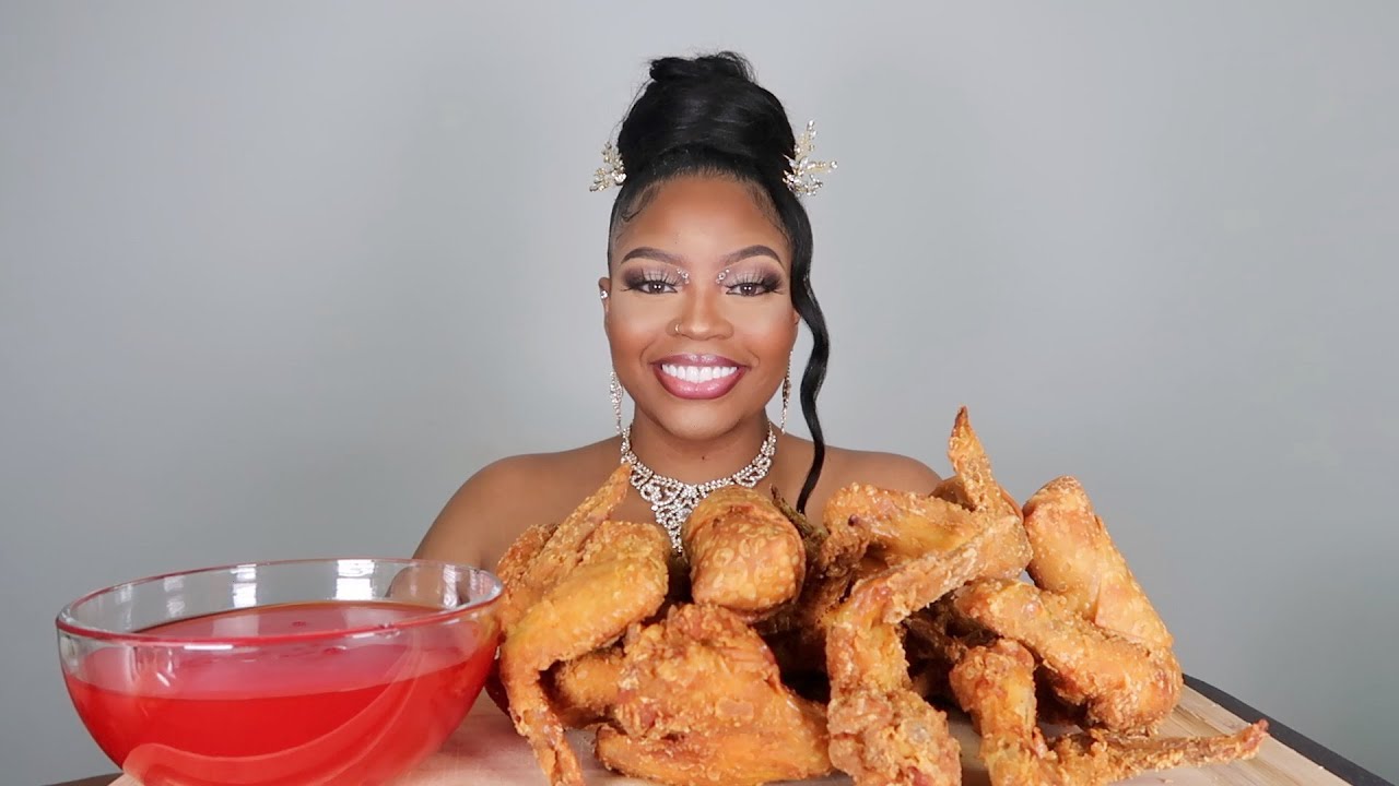 BLOVESLIFE.......👑 - YouTube