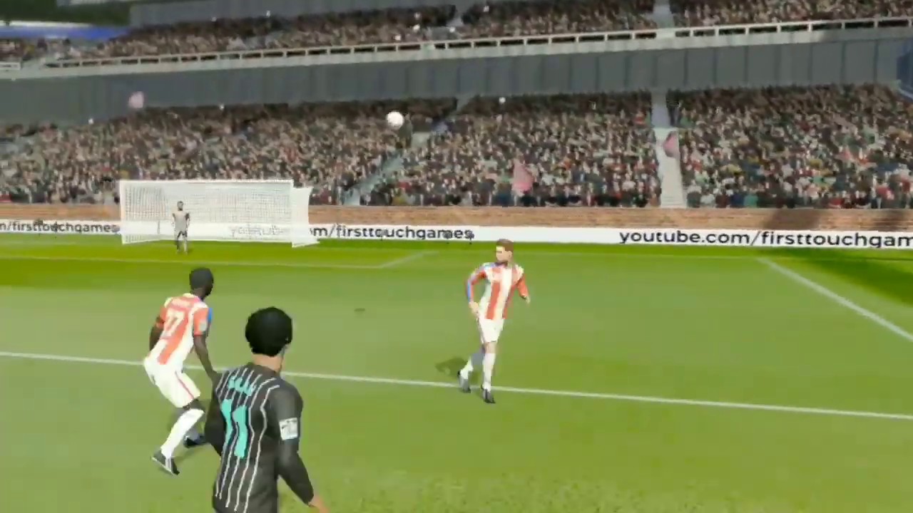 Signing MESSI in Dream League Soccer 2020 ll DLS 20 ll DLS LOVER ll ...