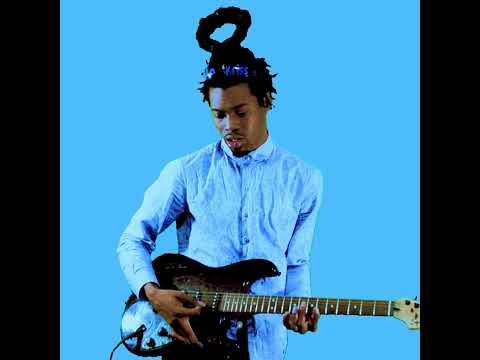 INDL - (Audio)