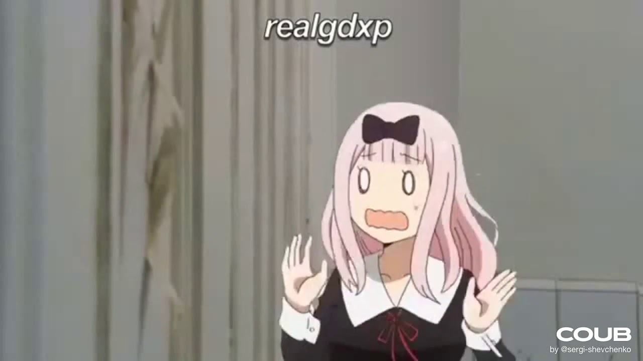 hey hey!!! o.o - YouTube