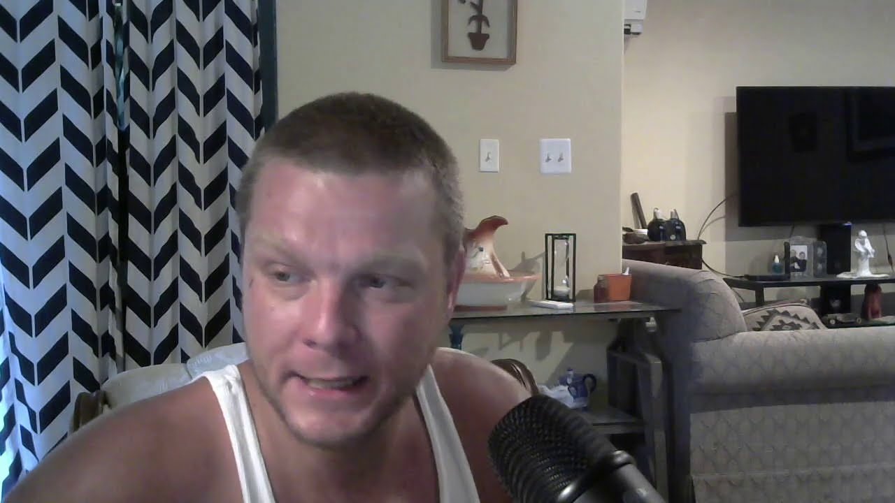 Autism Youtube