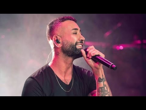 Tan Tascı-Kusura bakma