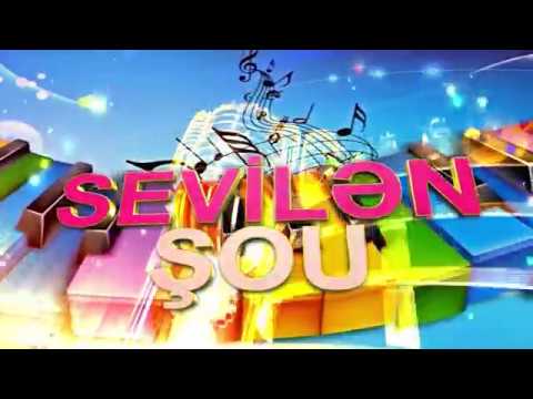 Sevilen  Sou   DTV   Rehman  Cebrayilli   09.12.2017