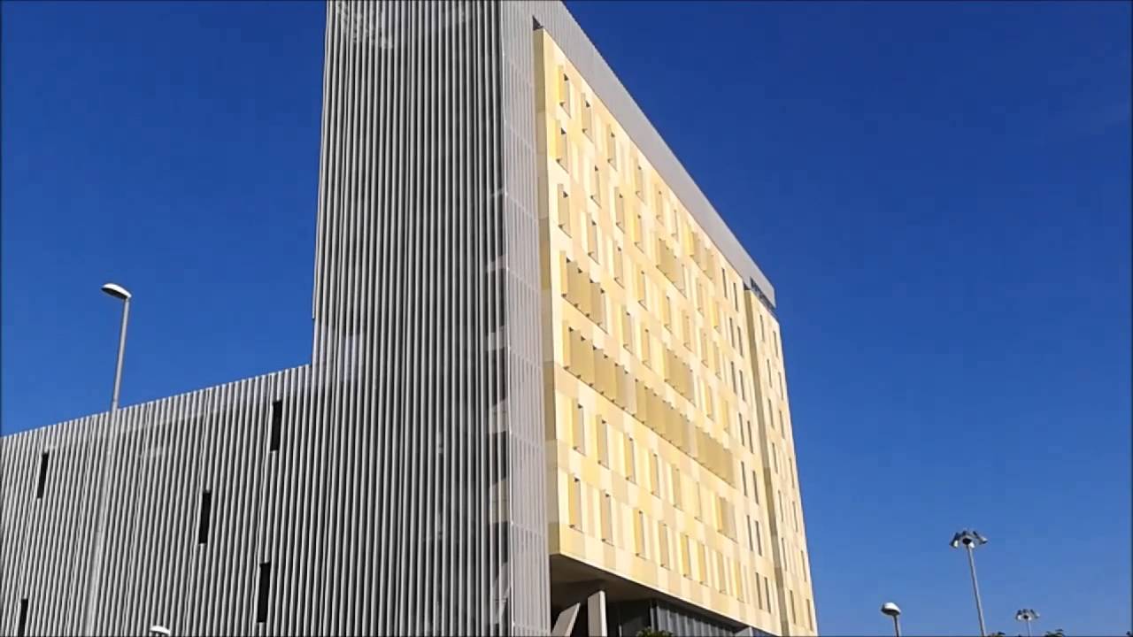 University of Rijeka (Rijeka, Croatia) - apply, prices, reviews | Smapse