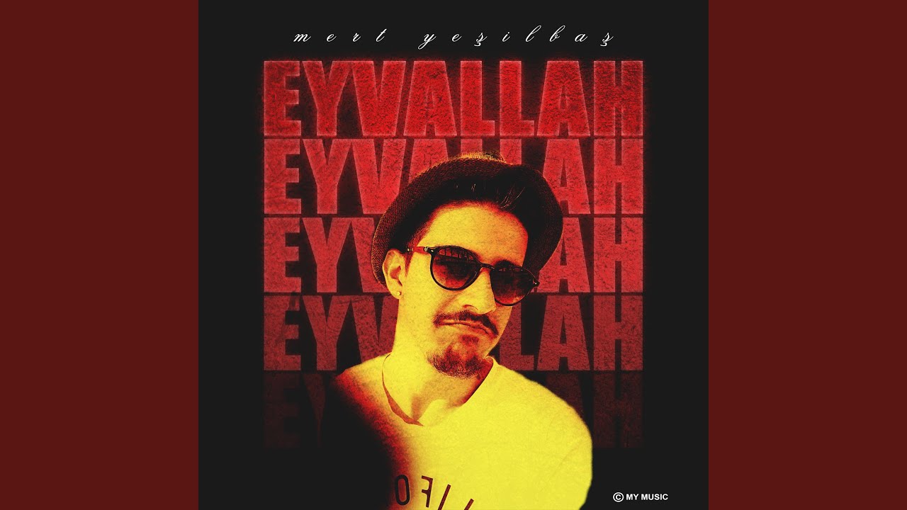 Eyvallah - YouTube