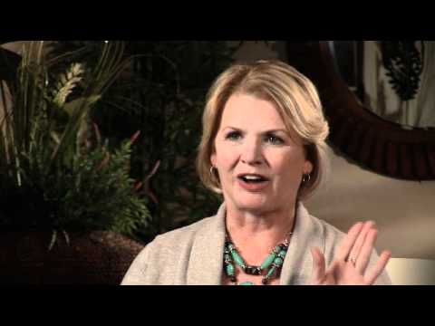 Karen Miller-Kovach: Weight Watchers More Effective than NHS Care - YouTube