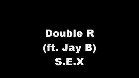 XXX Movie BOKEP Film sexy Hot for ALL ~18+Bokep terbaik jepang ngentot di kelas - YouTube