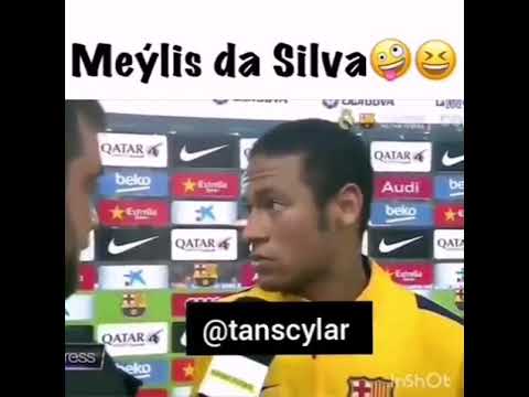 Meylis da silva tm prikol